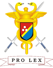 Documente utile – ProLex