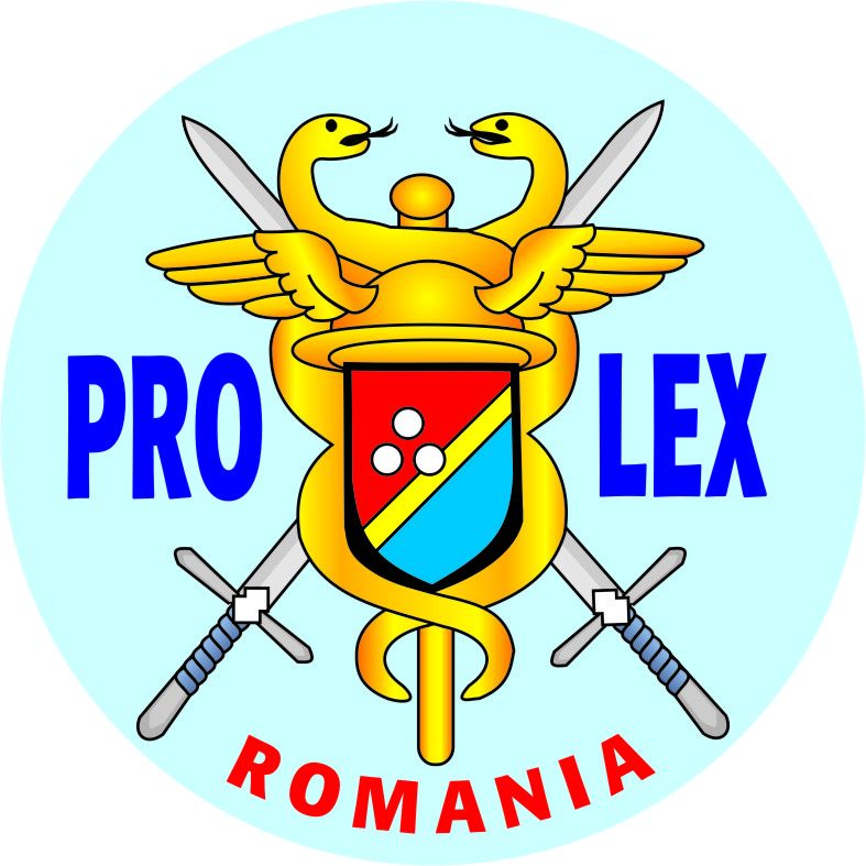 sigla prolex 2 – ProLex