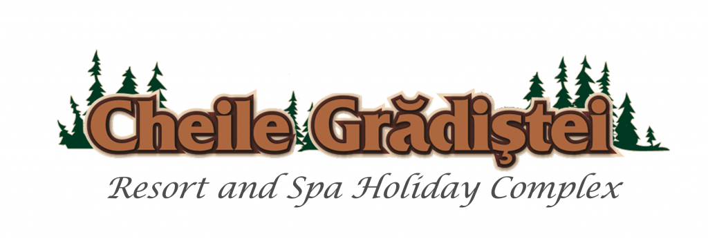 Cheile Gradistei logo – ProLex