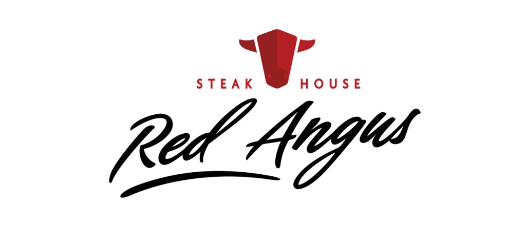 Red angus logo – ProLex